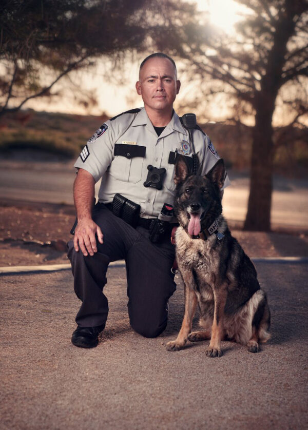 Home - Gilbert Duncan Photography