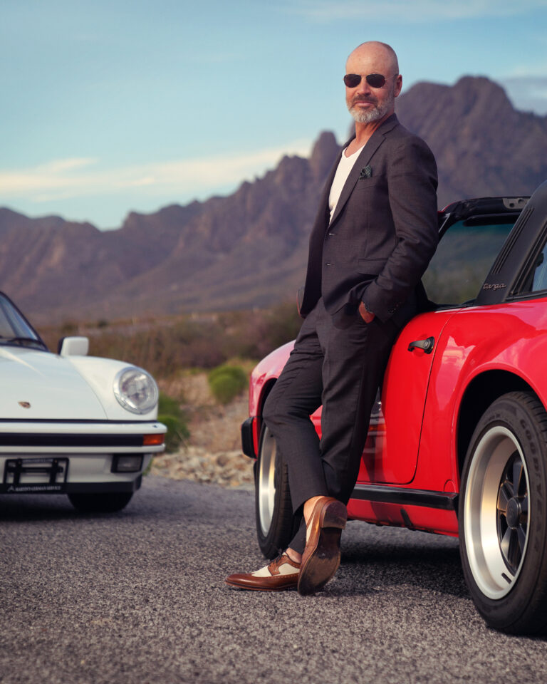 Home - Gilbert Duncan Photography