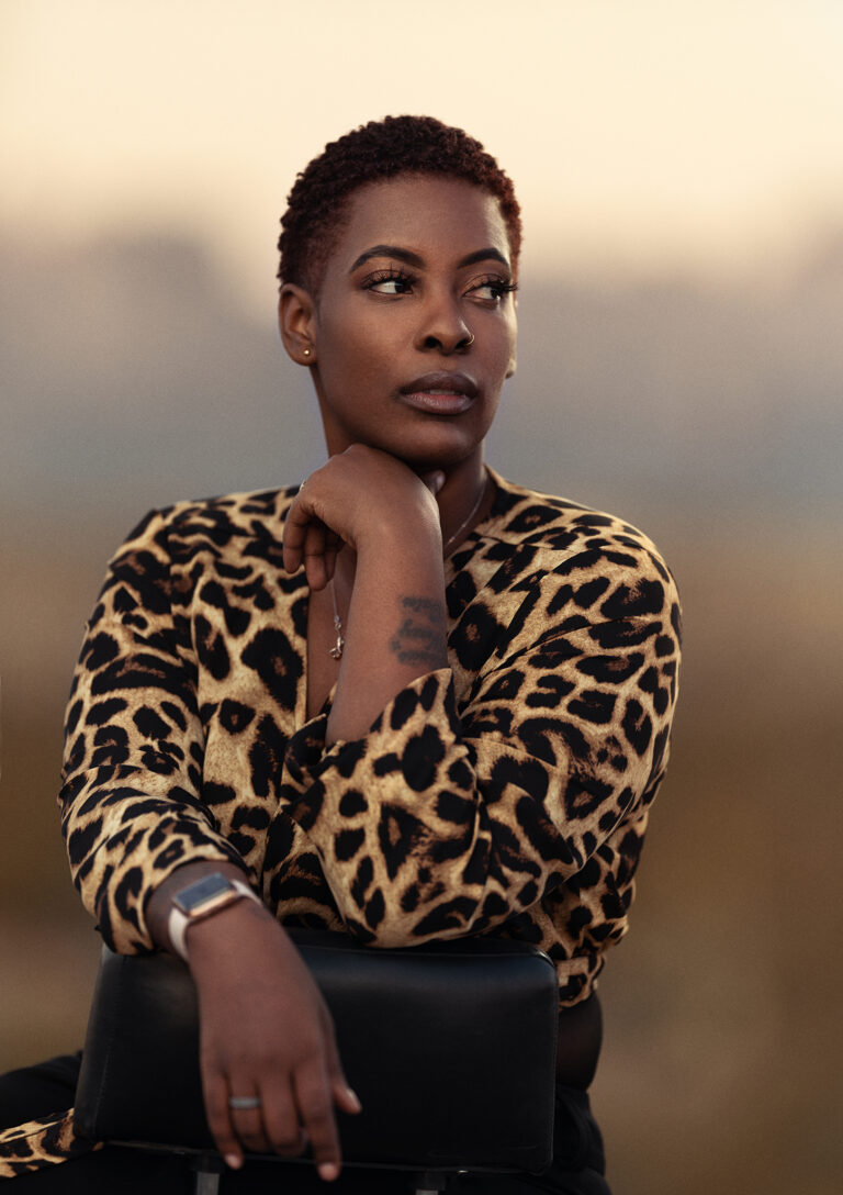 Home - Gilbert Duncan Photography